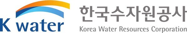 South Korea's AI water treatment tech gains global standard approval
