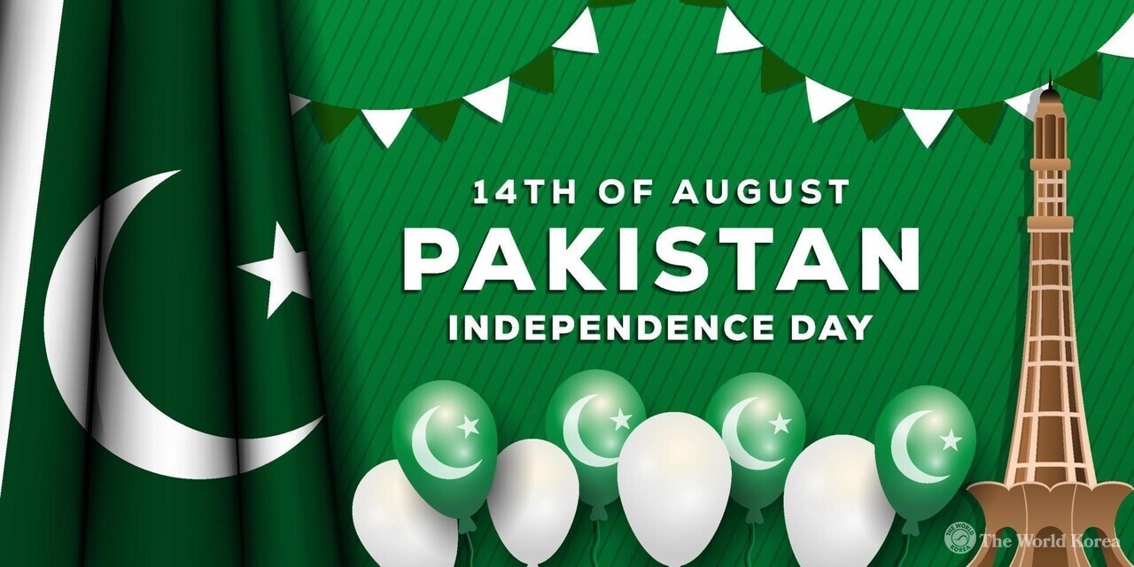 14 August – Pakistan’s Independence Day: A Nation’s Journey of ...